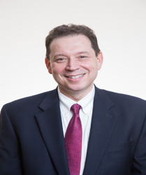 FICCI | Executive Committee